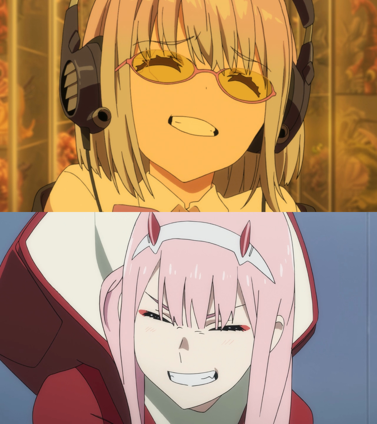 Anime Feet: SSSS.Gridman: Akane Shinjo