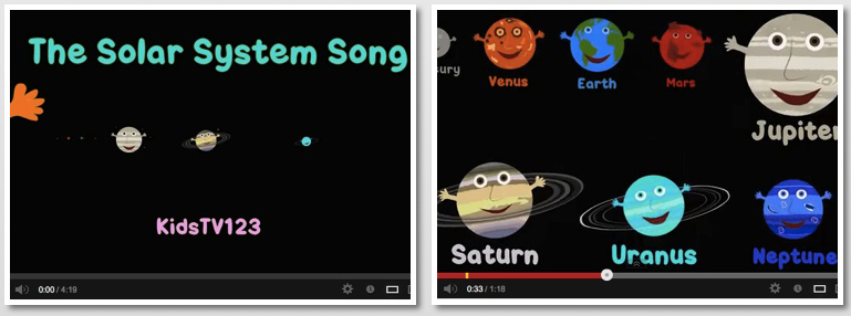 DIY Corporate Mom: Round-up: Favorite Digital Resources