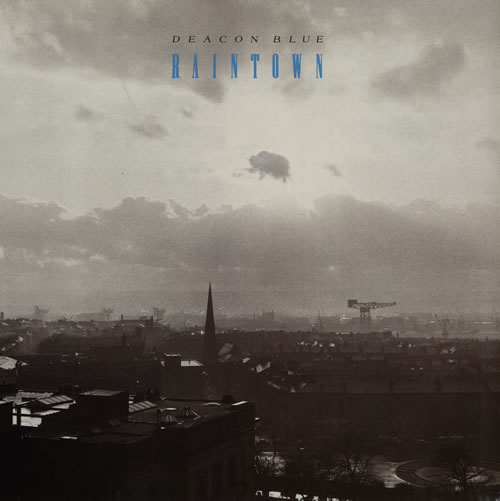 Efemérides Musicales