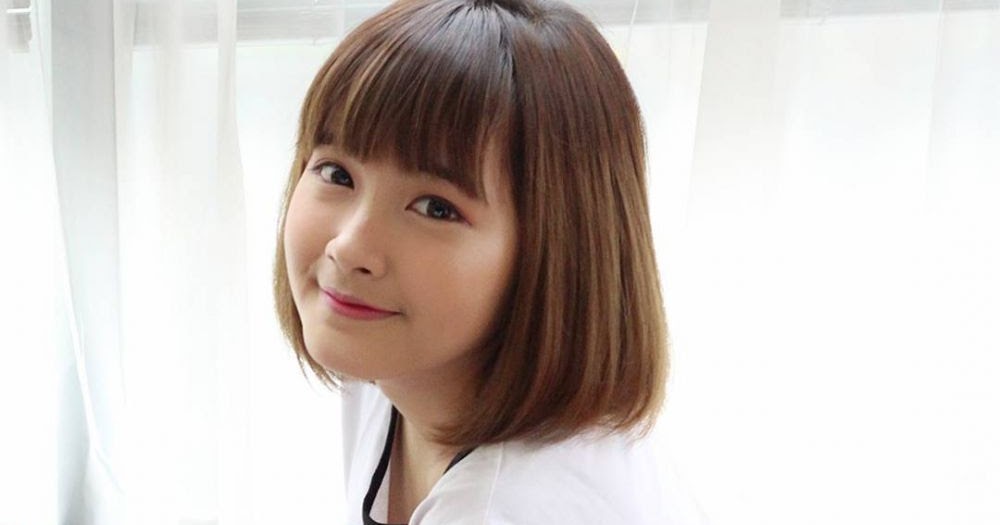 ESIABET - Nonton Bokep Gratis | Streaming Bokep Online | Download Bokep Gratis | Film Bokep Terbaik