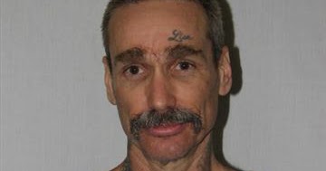 Ronnie D. Dement California