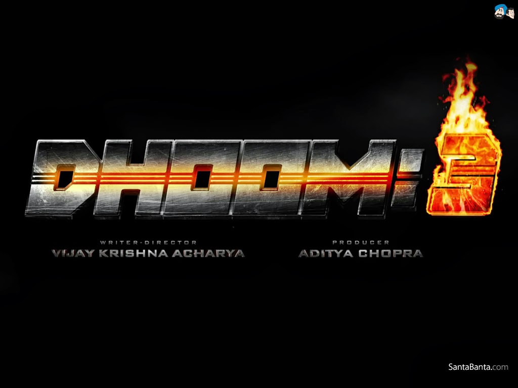 Dhoom-3 Title song - KPNOTES | HINDI PIANO NOTES