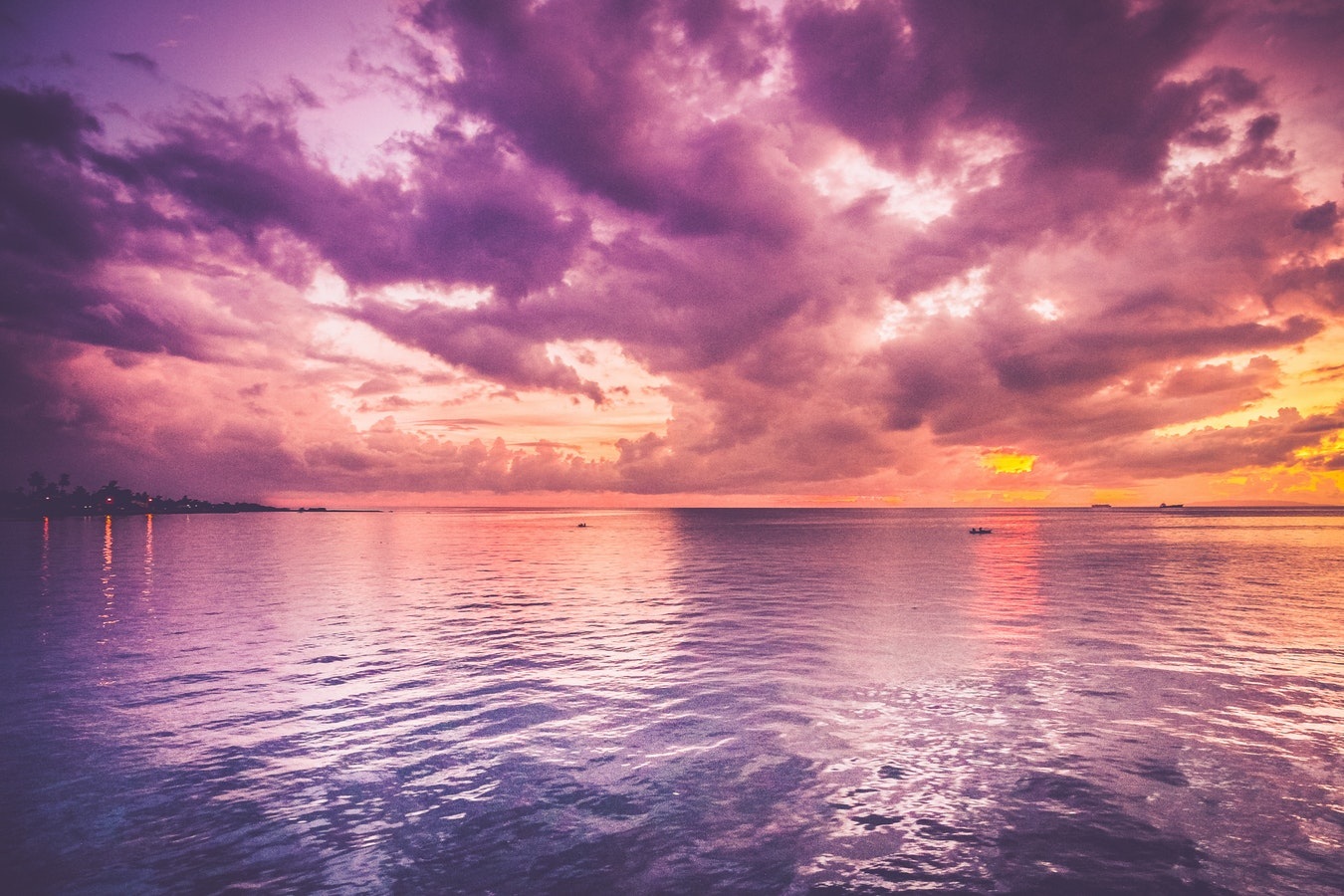 How To Make Sky Look AWESOME Photoshop Editing Easy BY Adobe Corner how-to-make-sky-look-awesome-photoshop-editing-easy-by-adobe-corner