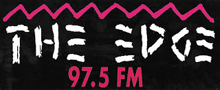 Radio Sticker of the Day: KPOI