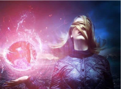 Zone of Truth 5e | Most recent update 2021