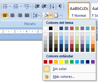 TeFormas.com: Tutoriales, ejercicios y ejemplos prácticos de Excel ...