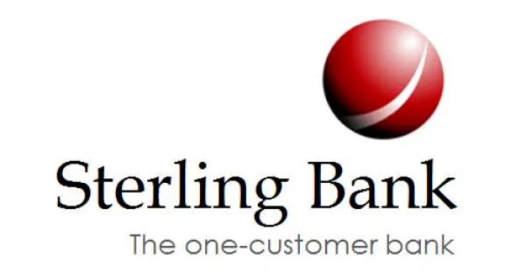 Welcome to Chidinmaokoye's Blog: Sterling bank et Cynthia Morgan