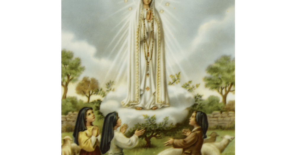 The Raving Queen: All Right, Now Listen, Girls! Could The Coronavirus ...