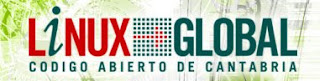 Cuaderno de informática de Yaiza Díaz: SISTEMAS OPERATIVOS LINUX DE LAS ...