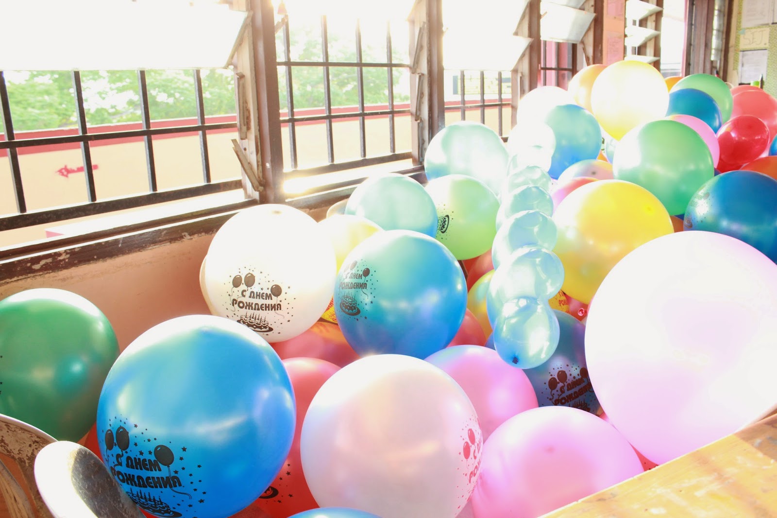 SMK Taman Bukit Maluri KPJ