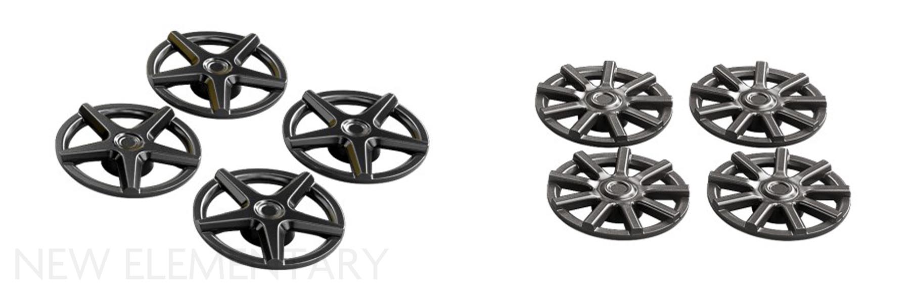 LEGO® Speed Champions 2021 interview: Design Manager Specialist ...