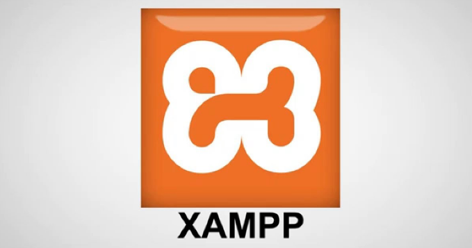 Cara instal xampp terbaru di windows 10 - SHARE28S