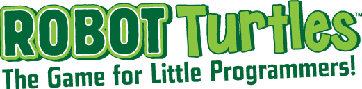 ACLUDI: AULA ROBÓTICA