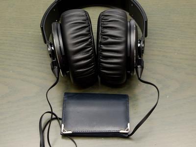 Ho2 Electronics Shop: Sony MDR XB-1000