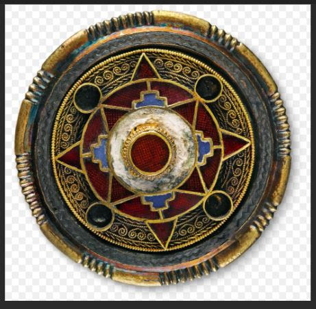 Metal & Interviste: I Sassoni!