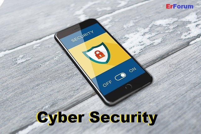 [PDF] Information Security / Cyber Security / IT Security Handwritten Notes