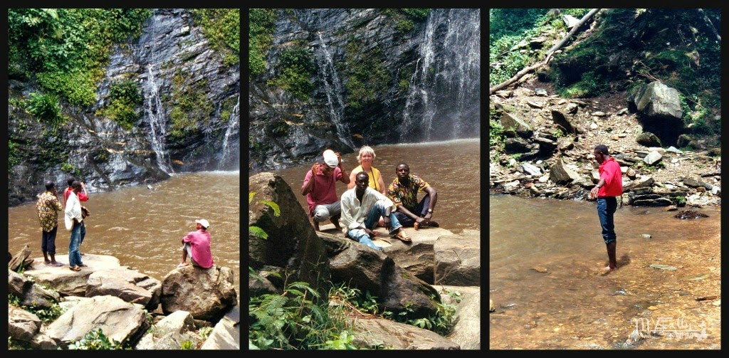 This and that: Almost Wordless Wednesday{w/ link-up} ~ Badou, Togo ...