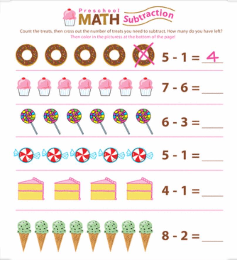 Escuela de Educación Primaria N°67 "COMBATE DE LOS POZOS": SWEETNESS ...