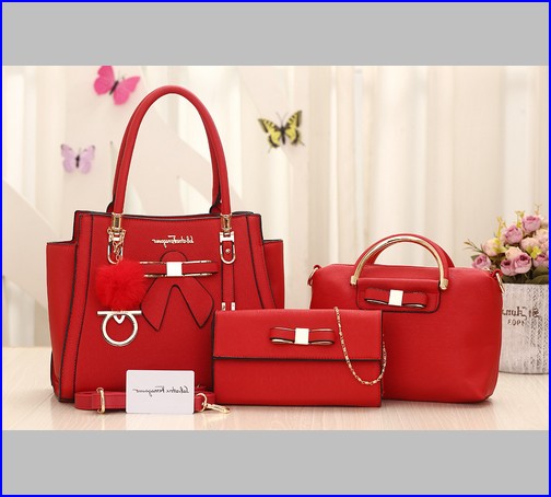 10 Merk Tas Yang Terkenal Bagus Dan Awet Wajib Kamu Miliki 2018