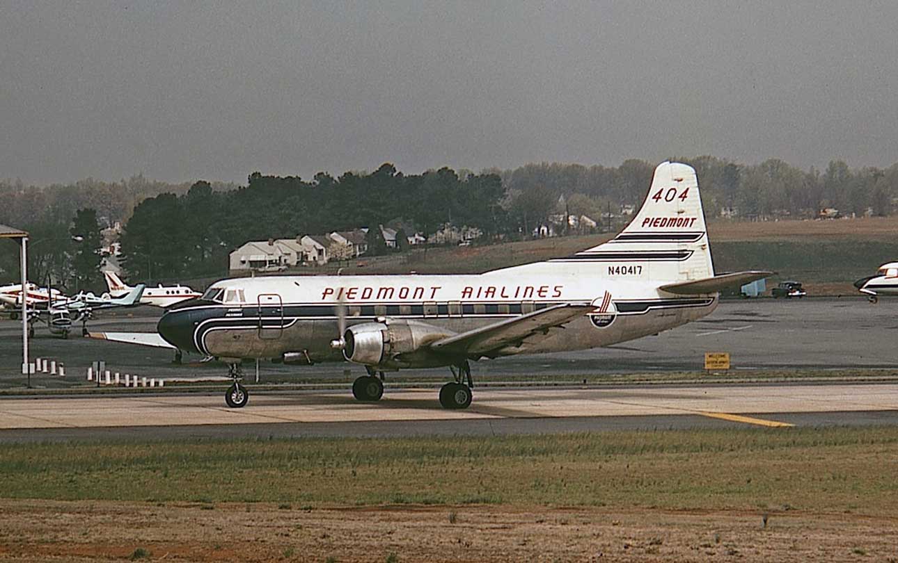 nhungdoicanh: Martin 4-0-4