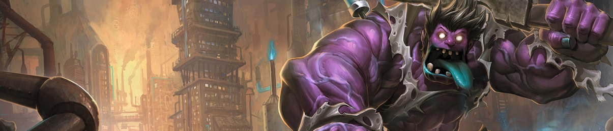 Surrender at 20: Red Post Collection: Riot Games Merch Store Beta Now ...