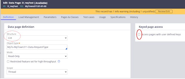 Pega Keyed Data Page Pega Help Case Management Integration Data pega-keyed-data-page-pega-help-case-management-integration-data