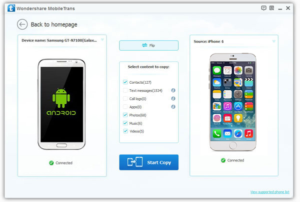 Sync IPhone Android How To Directly Sync Contacts From Android To IPhone Sync IPhone Android How To Directly Sync Contacts From Android To IPhone