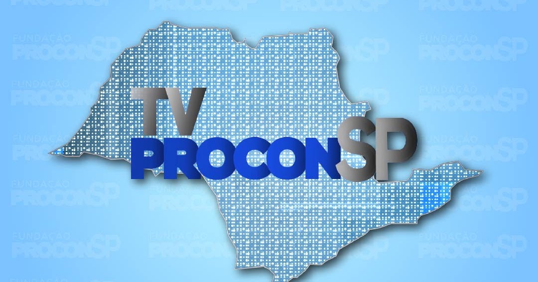 Educação para o Consumo: Conheça a TV Procon-SP no YouTube