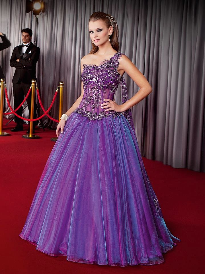 Era Uma Vez...: O QUE É DEBUTAR?