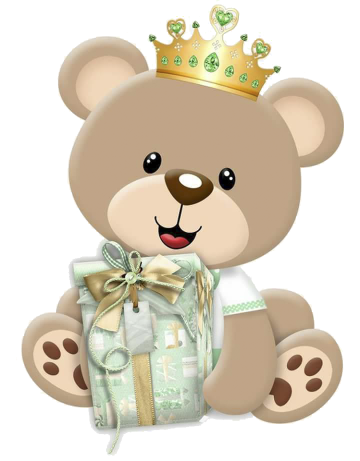 ® Imágenes y Gifs Animados ®: IMÁGENES PARA BABY SHOWER