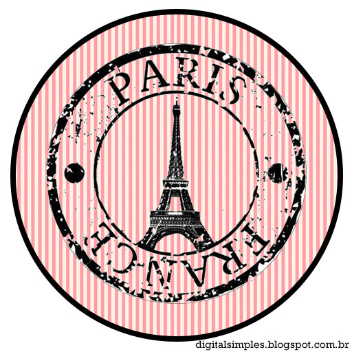 Beautiful París: Free Printable Candy Bar Labels. | Oh My Fiesta For ...