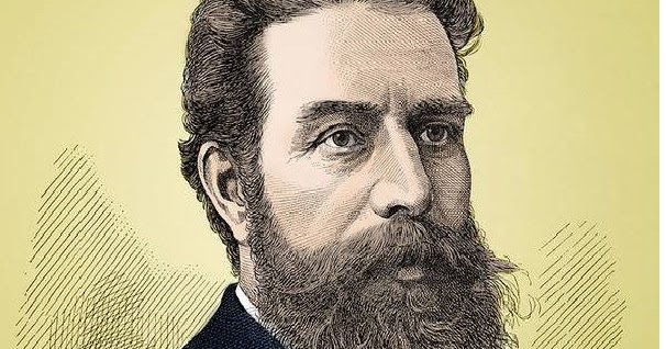 History of X-Rays, The First X-Ray, X-Rays Discovery, X-Ray History ...