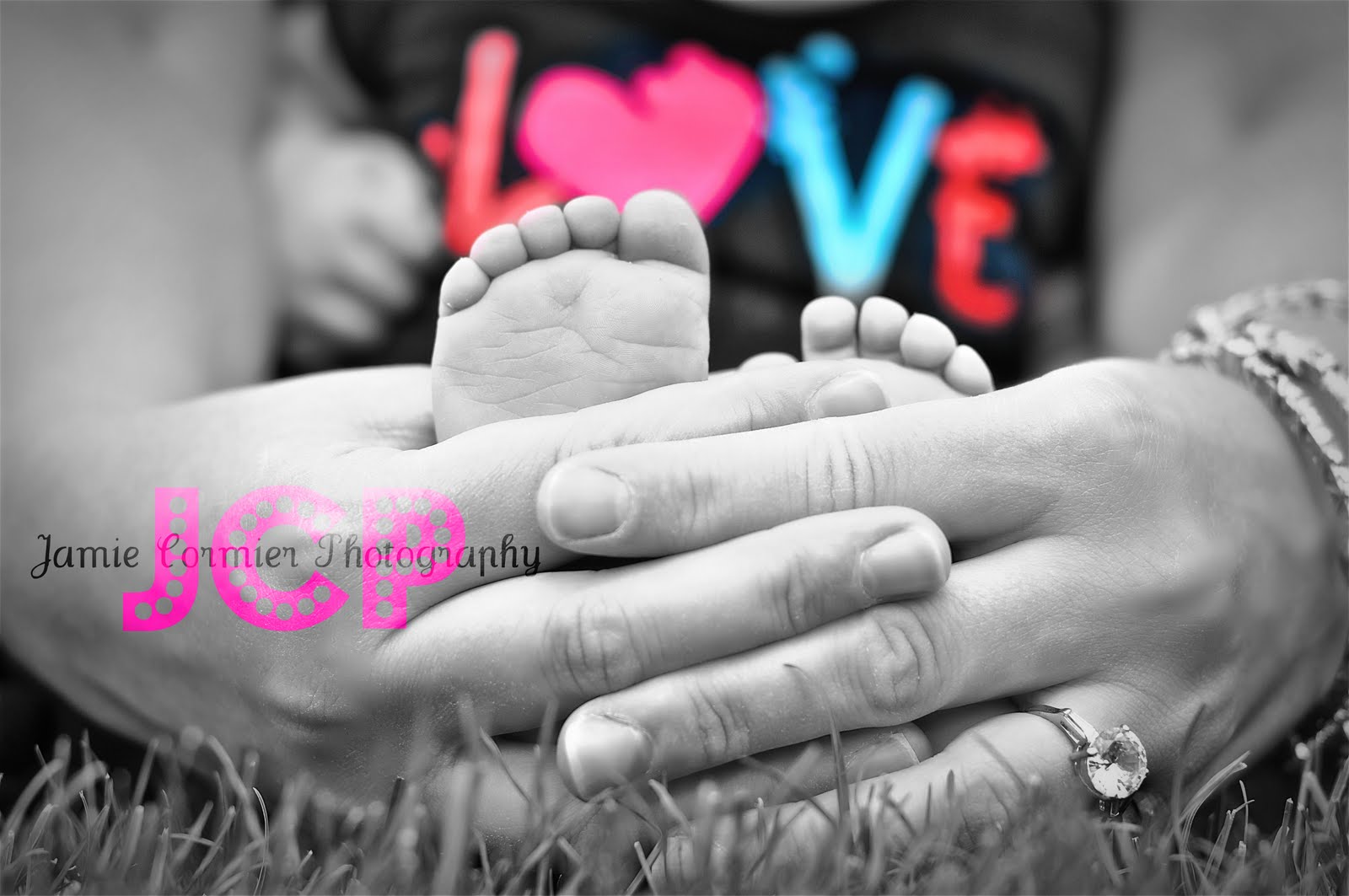 Jamie Cormier Photography: Mommy & Me | Phoenix Family Photography