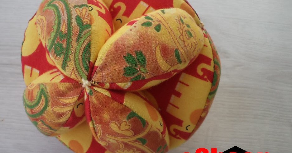 eSHEEP DESIGNS: Tutorials