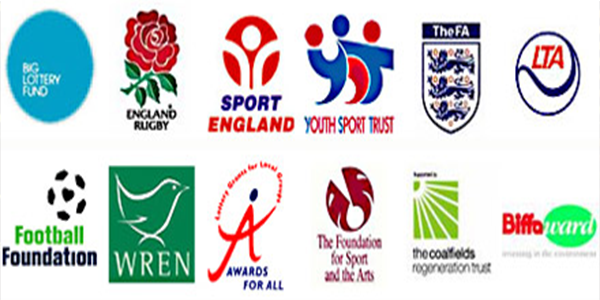 Sport’s Governing Body - Sports and its Different Kinds