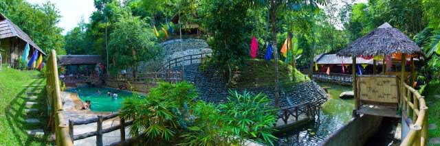 Interesting Spots in Butuan ~ Town Watch