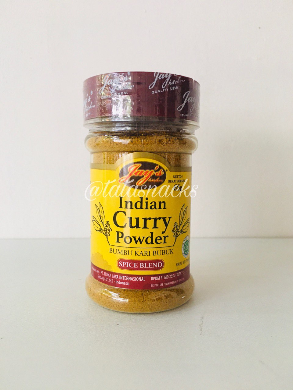 Jual Bakpia Tugu Jogja Di Jakarta - Sambal Bu Rudy Surabaya di Jakarta ...