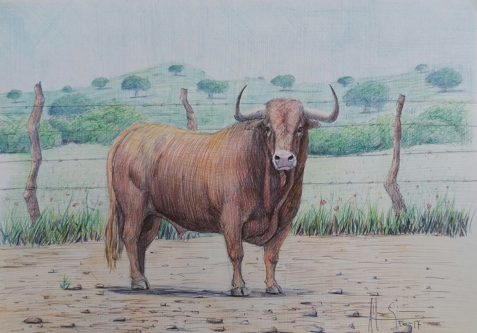 MOMENTO DIGITAL... Un Blog para leer