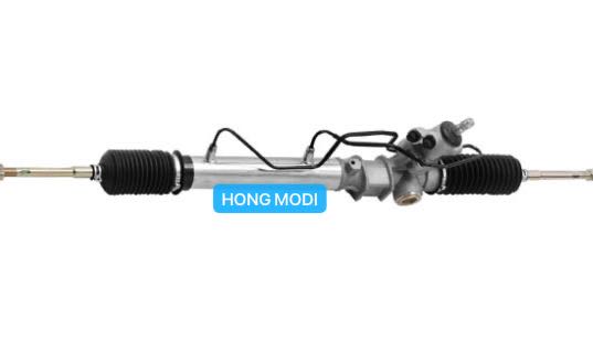 Air suspension shock, air suspension spring, air pillow, pneumatic ...