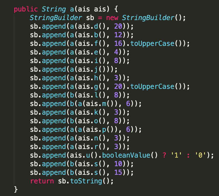 IOActive Labs: Breaking Electronic Baggage Tags - Lufthansa vs British ...
