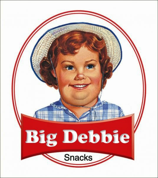 MICKLE STREET: March 2014