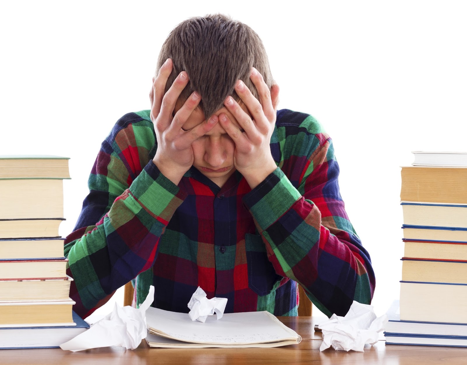 El Retraso Mental Desde Una Perspectiva Psicológica