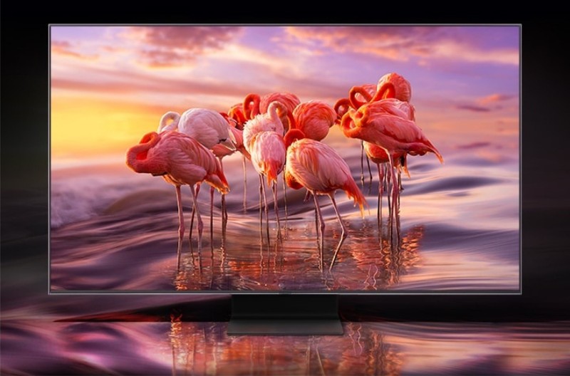 Samsung TV Terms And Their Basic Meaning.