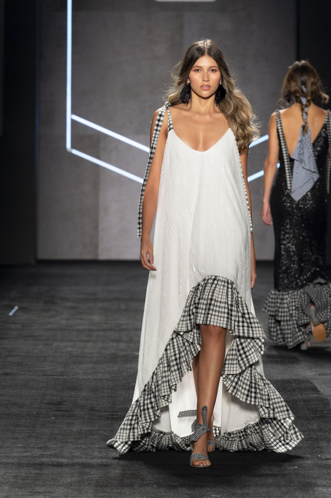 Fashion Studio Magazine: FASHION NEWS - MEDELLIN