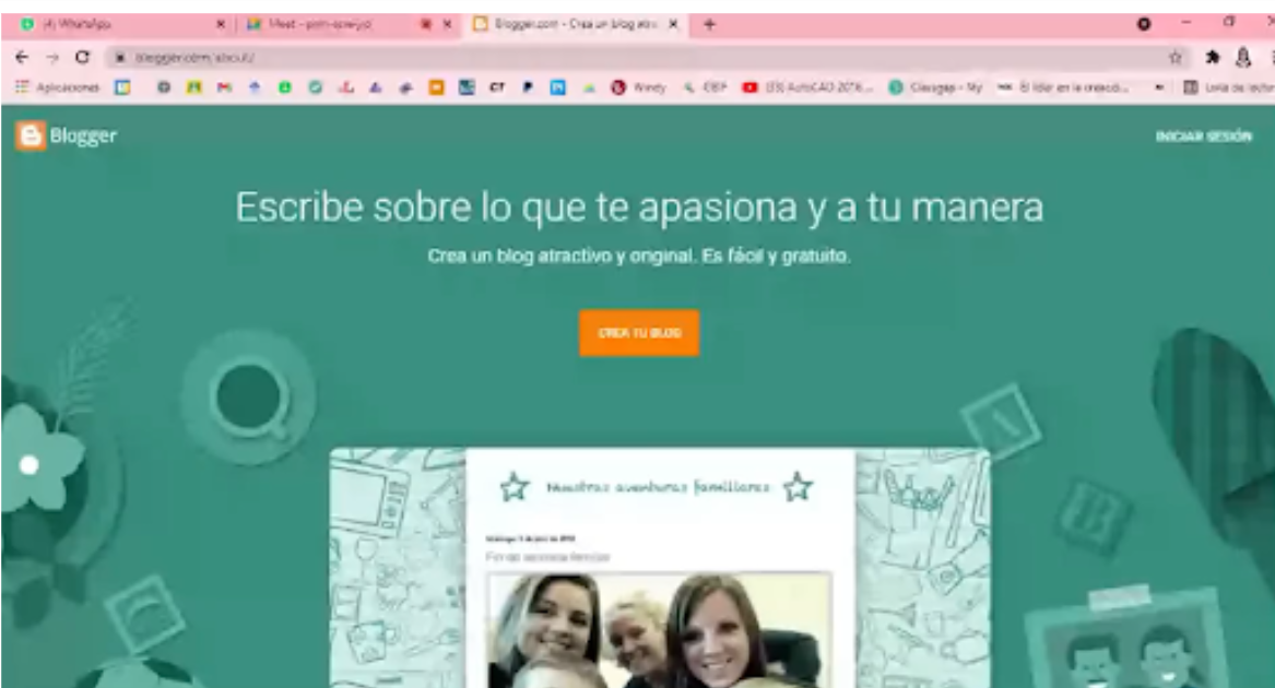 ISAM - CONTABILIDAD - SECCION B - MACROECONOMIA - SERNA AGUIRRE RUTH ...