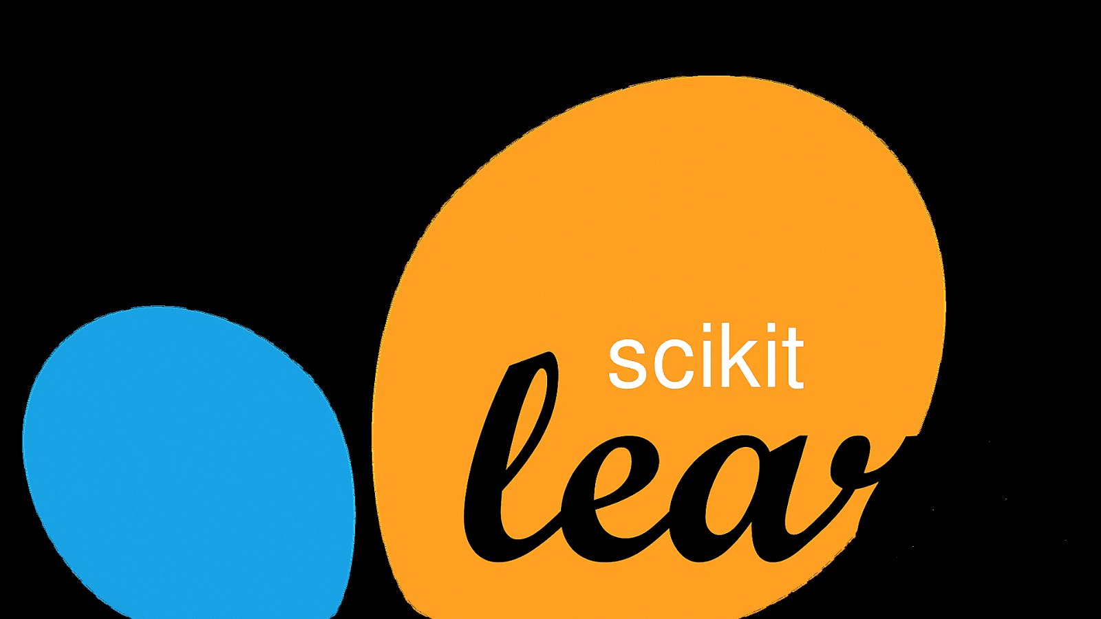 Scikit Learn Scikit Learn Learning Learning Choices