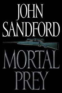 The Drowning Machine: The name is Clara. Clara. Not Clarice.