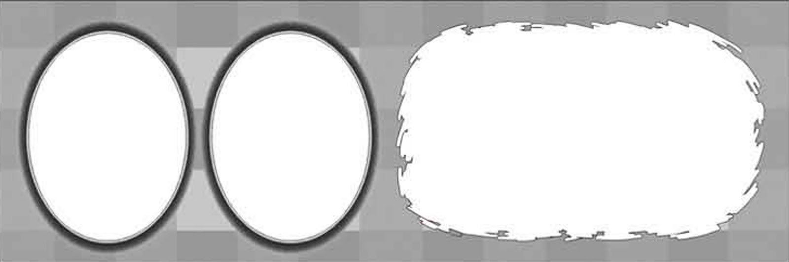 12x36 karizma backgrounds: 12x36 karizma album frames