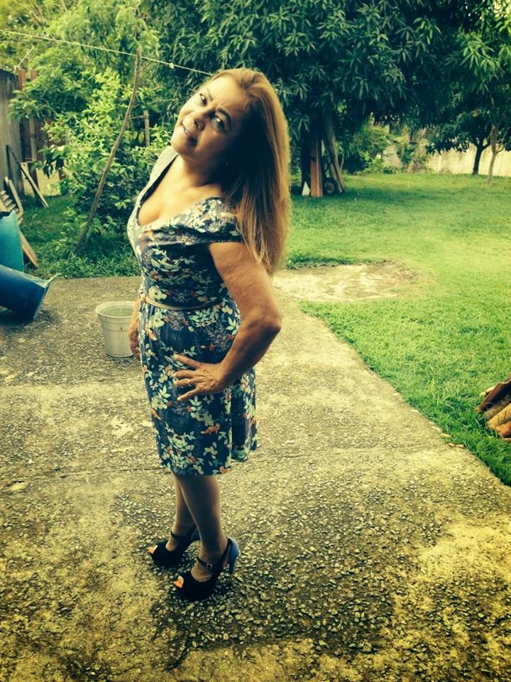 As gostosas Do Badoo