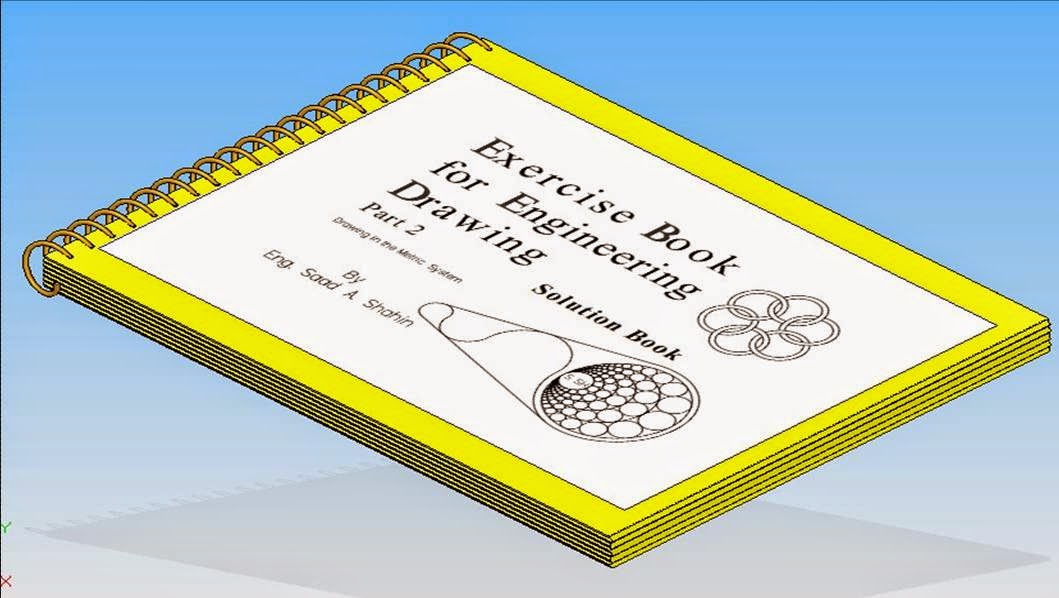 Mechanical Engineering and Design: Books - Exercise Book For ...